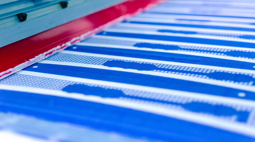 Graphic overlays - custom membrane switches | Memtronik